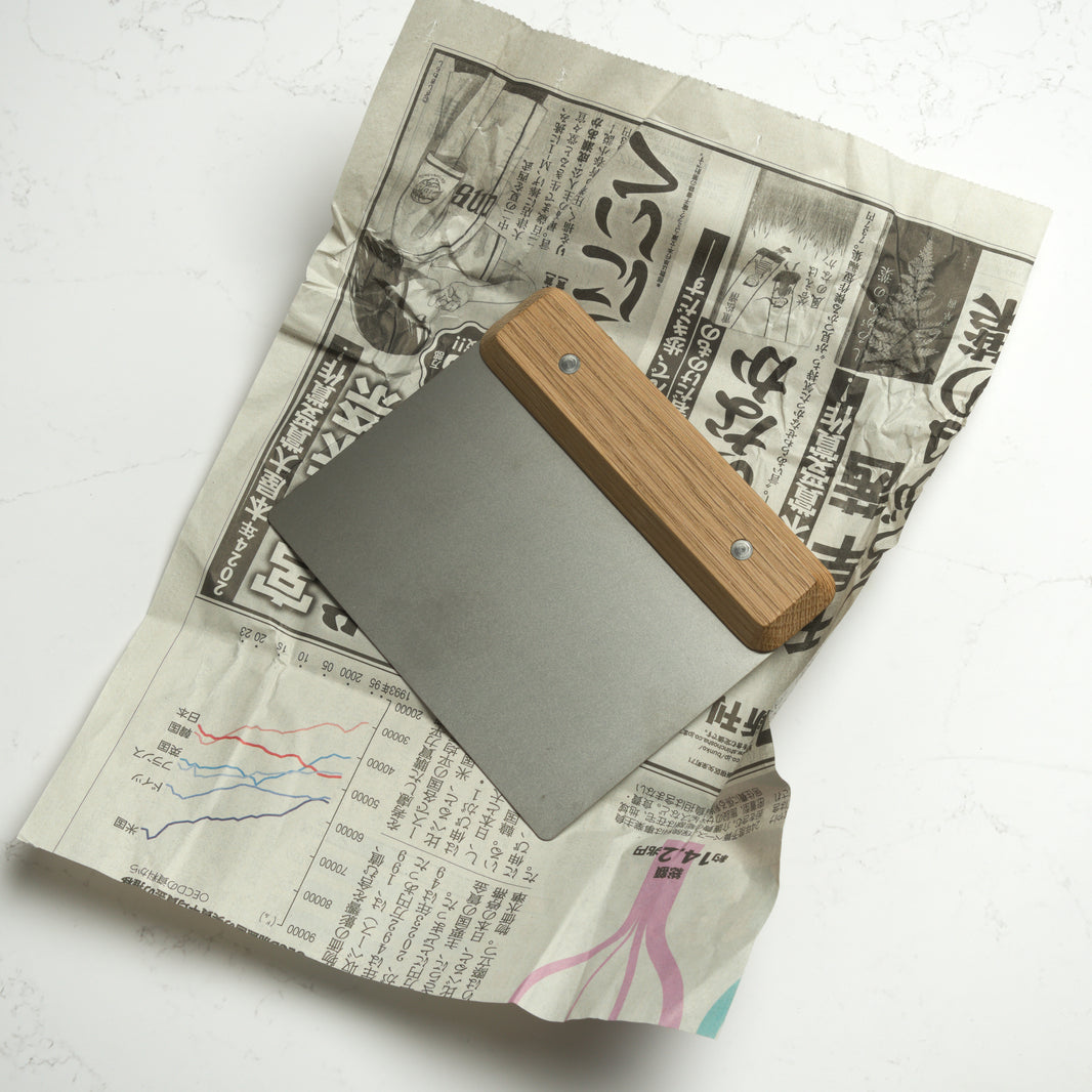 Blade & Board | Japanese Knives NZ – Premium Chef Knives & Sharpening